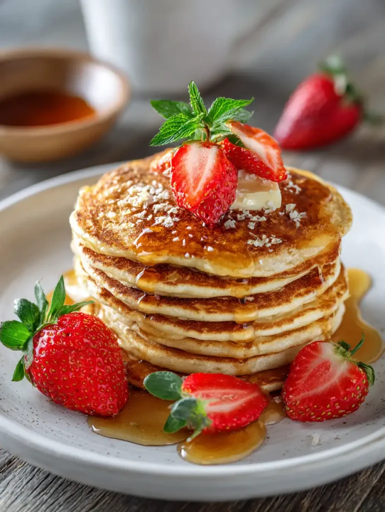 25 Easy College Recipes on a Budget (Dorm-Friendly)