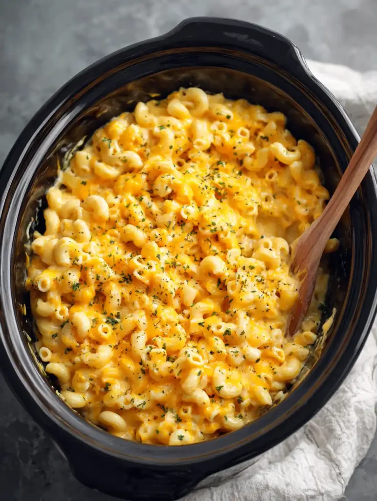 25 Easy College Recipes on a Budget (Dorm-Friendly)